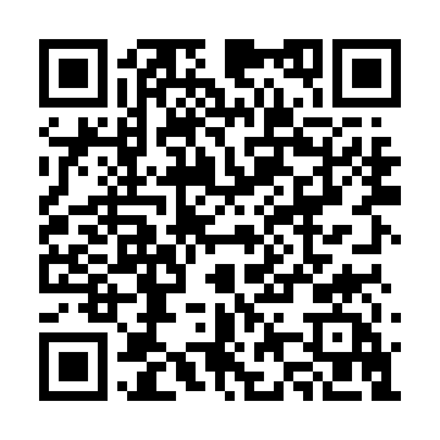 Running for a cause | Assala Sayara