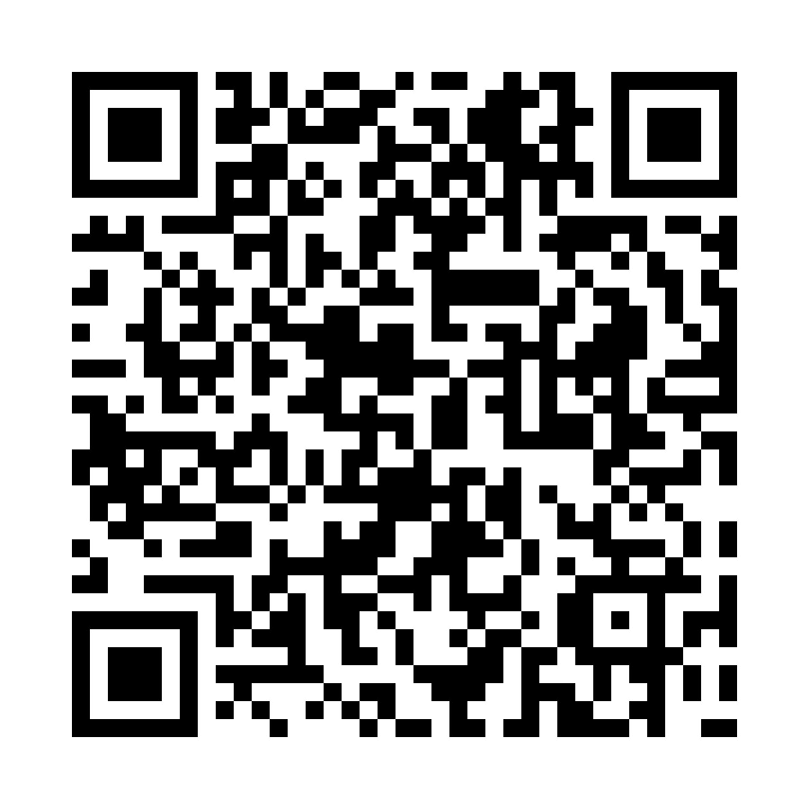 Running for a cause | Ryan Rae